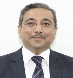 Leadership Team – Universal Trustees