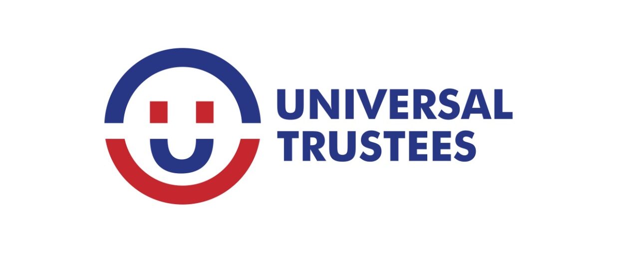 Recognition – Universal Trustees